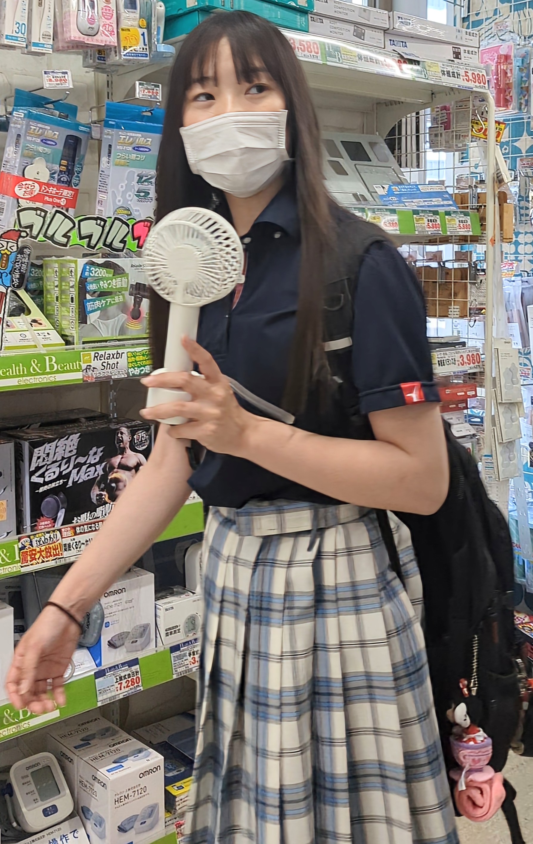 記事No.622：画像2 | JS JC JK その4 | 素人 掲示板 いつもちゃんねる