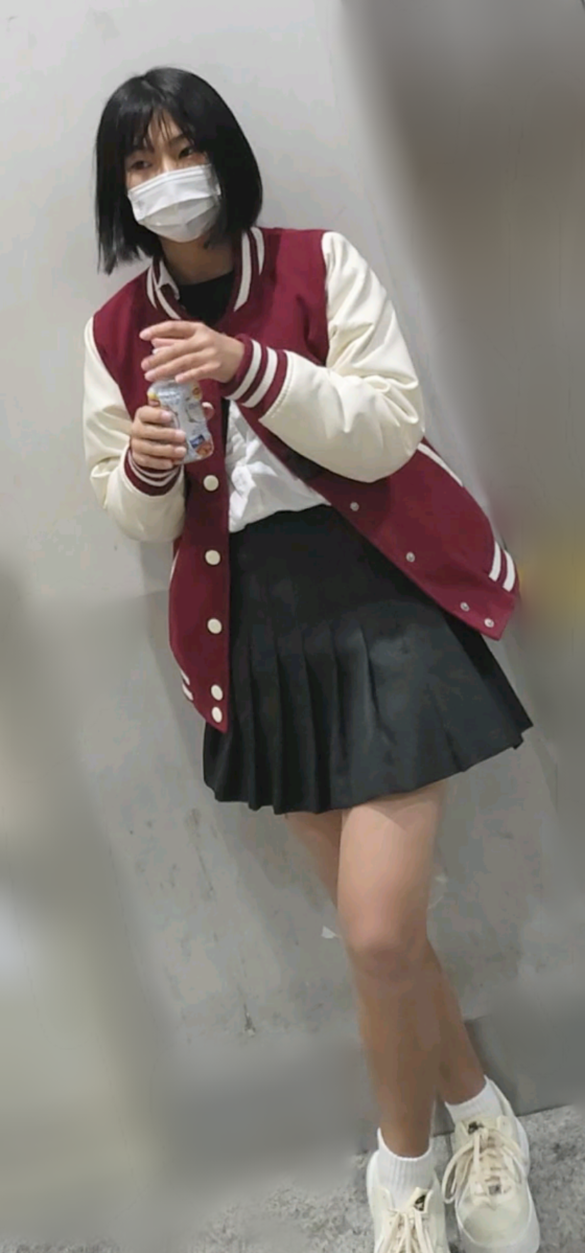 記事No.132：画像2 | JSJCJK.2 | 素人 掲示板 いつもちゃんねる