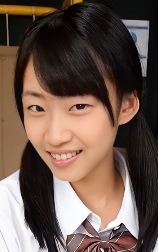 記事No.601：画像3 | JSJCJK.2 | 素人 掲示板 いつもちゃんねる