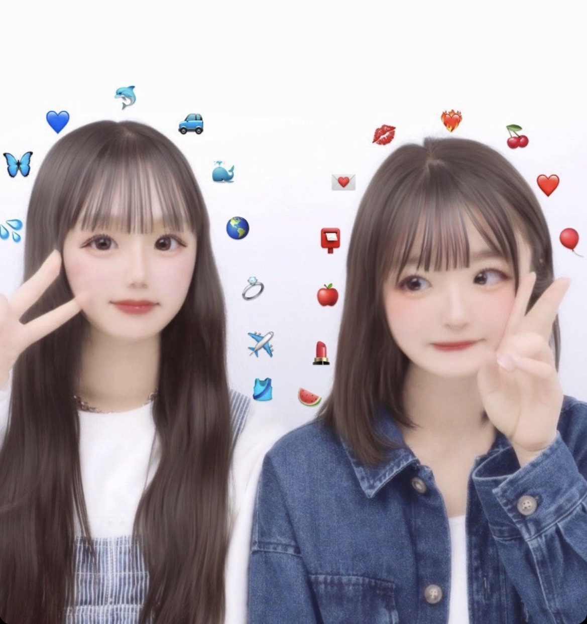 記事No.992：画像1 | JSJCJK.2 | 素人 掲示板 いつもちゃんねる