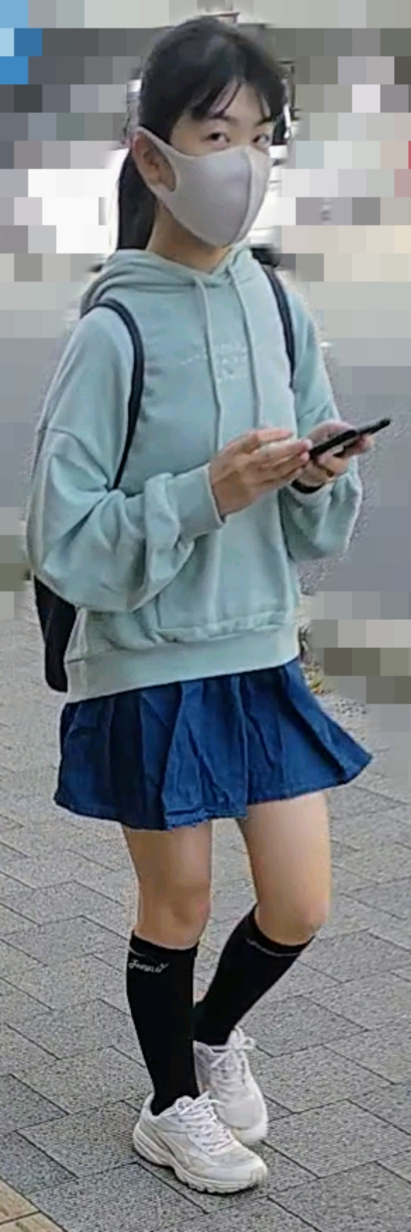 記事No.952：画像1 | JS JC JK その5 | 素人 掲示板 いつもちゃんねる