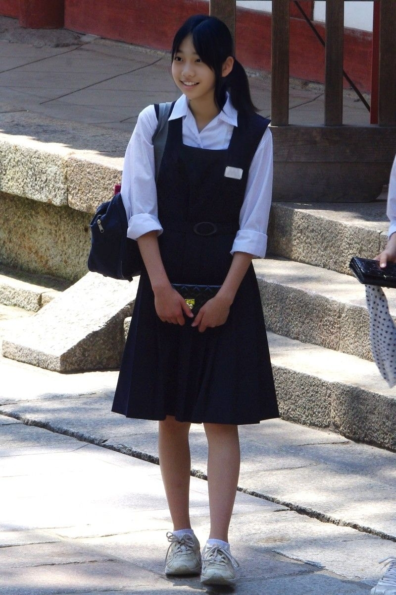 記事No.45：画像1 | JSJCJK.2 | 素人 掲示板 いつもちゃんねる