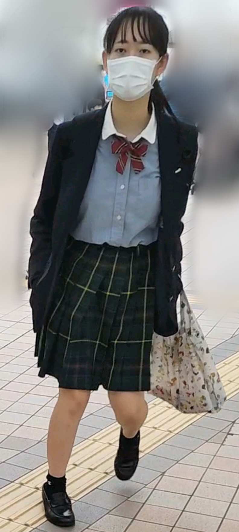 記事No.372：画像2 | JSJCJK.2 | 素人 掲示板 いつもちゃんねる