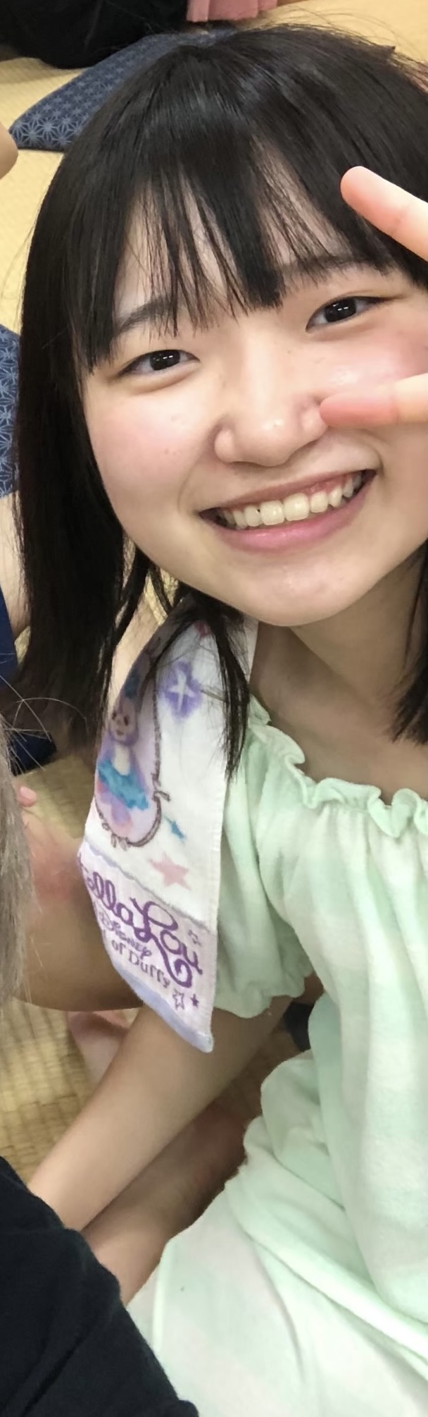 記事No.971：画像3 | 女友達と知り合い載せます26 | 素人 掲示板 いつもちゃんねる