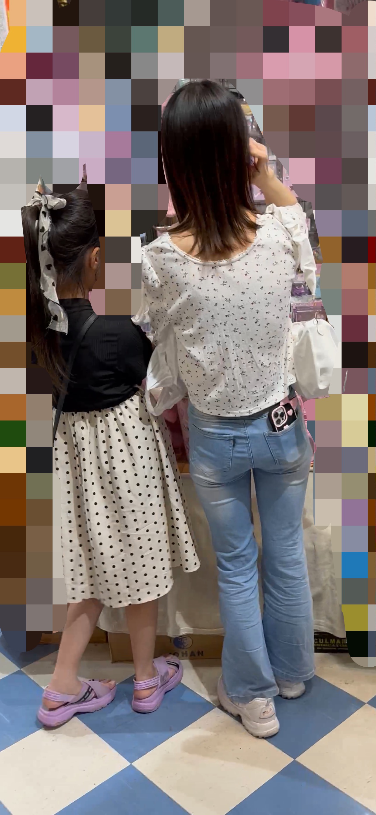 記事No.563：画像2 | JS JC JK その4 | 素人 掲示板 いつもちゃんねる