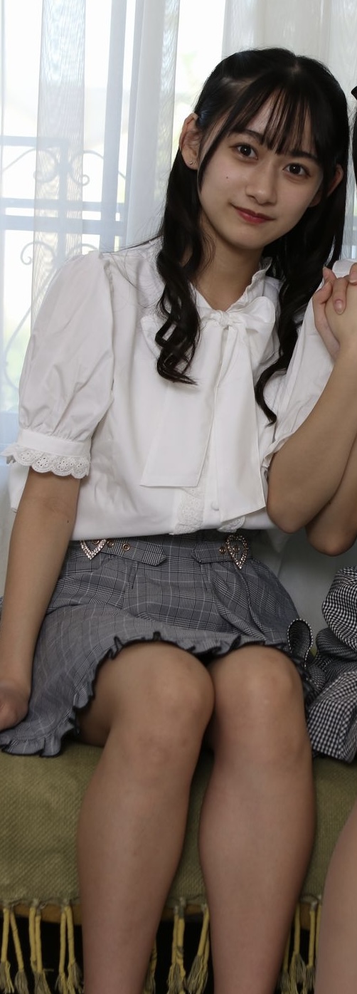 記事No.218：画像1 | JSJCJK.2 | 素人 掲示板 いつもちゃんねる