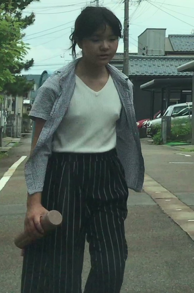 記事No.646：画像3 | JSJCJK.2 | 素人 掲示板 いつもちゃんねる