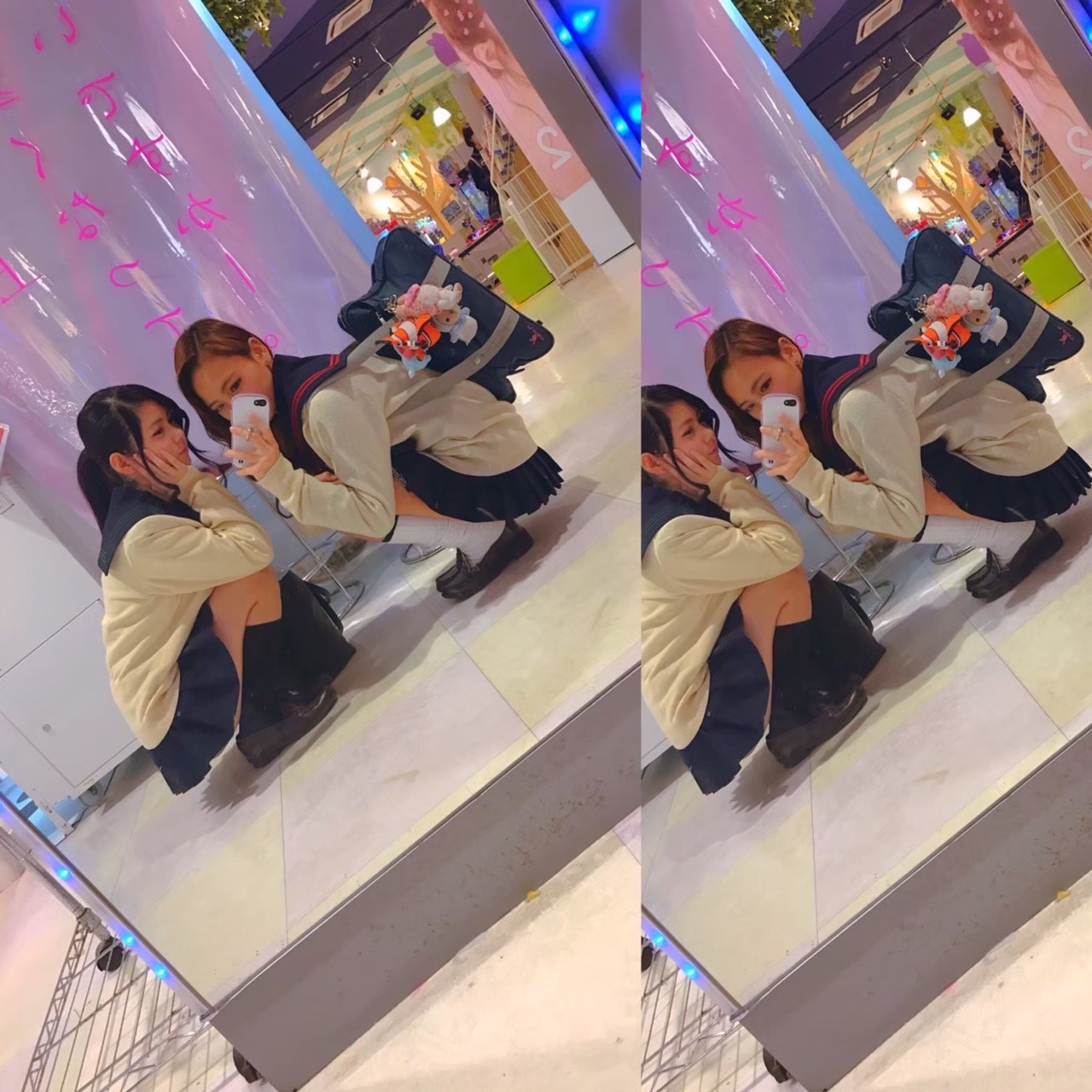 記事No.342：画像1 | JSJCJK.2 | 素人 掲示板 いつもちゃんねる