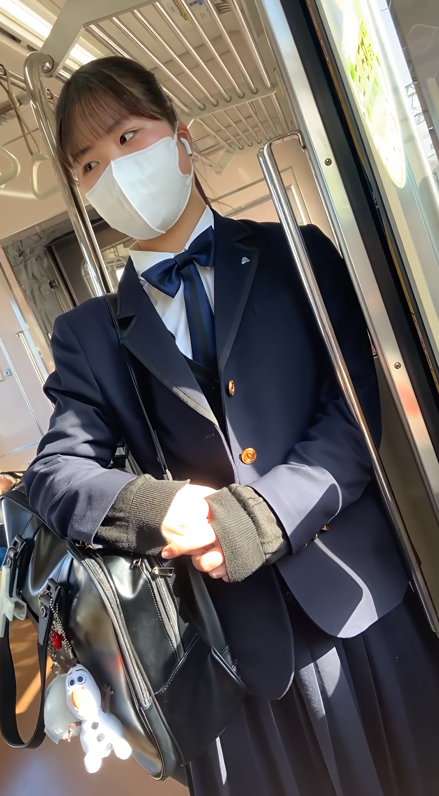 記事No.800：画像1 | JSJCJK.2 | 素人 掲示板 いつもちゃんねる