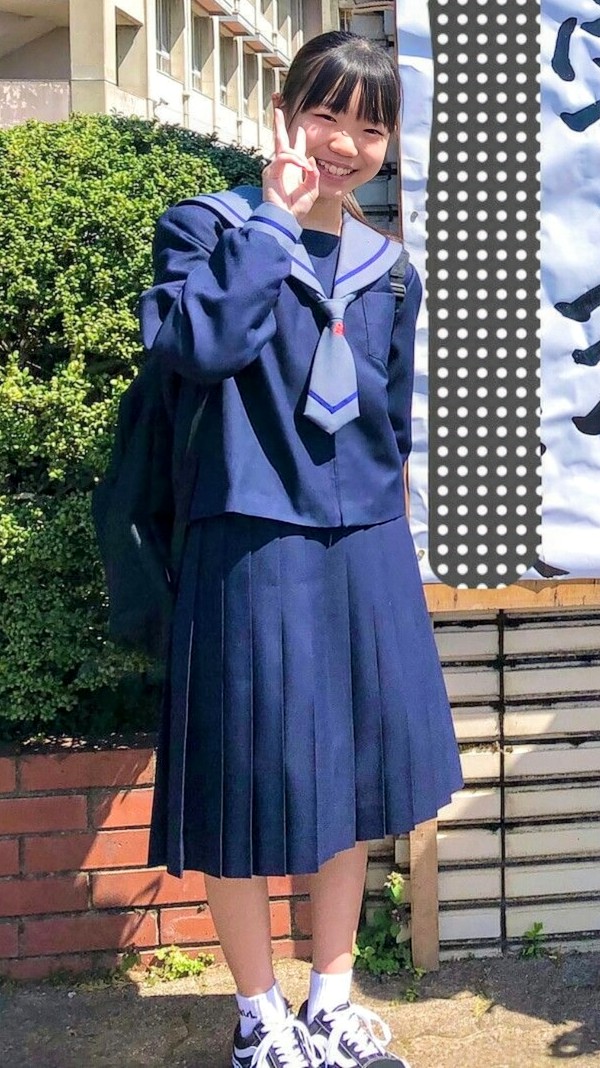 記事No.584：画像1 | JSJCJK.2 | 素人 掲示板 いつもちゃんねる