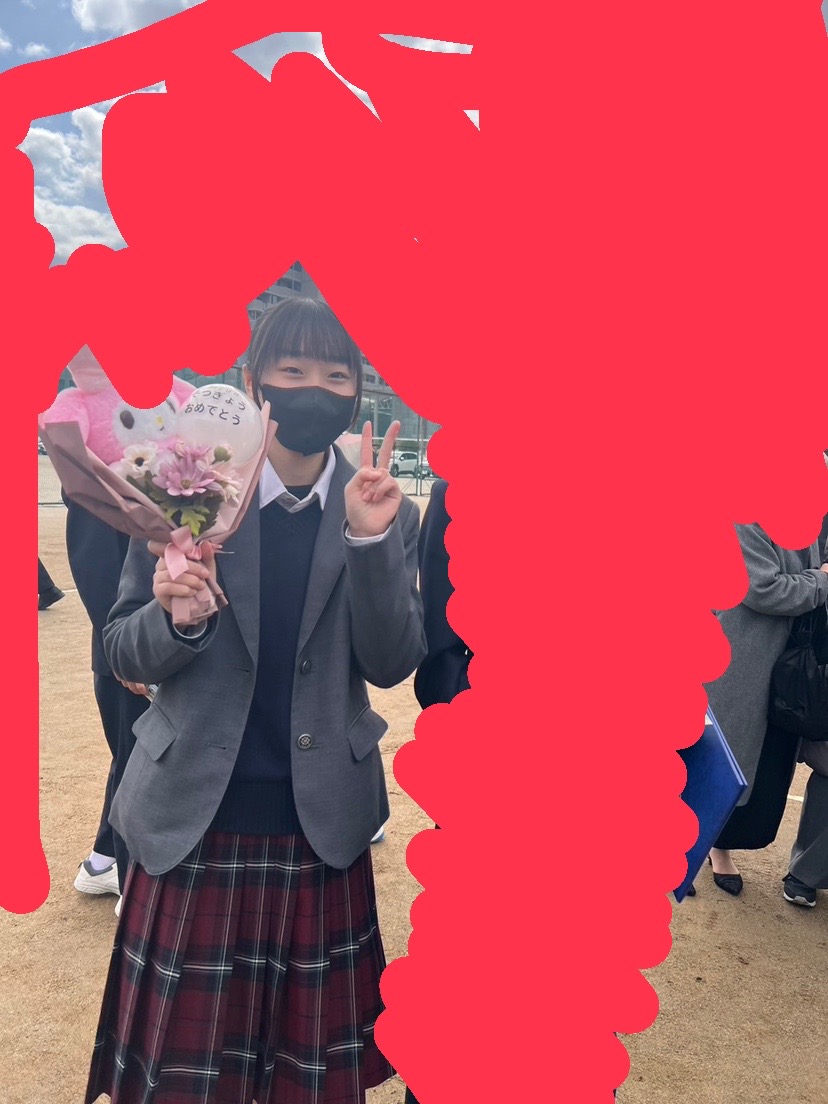 記事No.609：画像1 | jc3 オナぺ 卒アル | 素人 掲示板 いつもちゃんねる