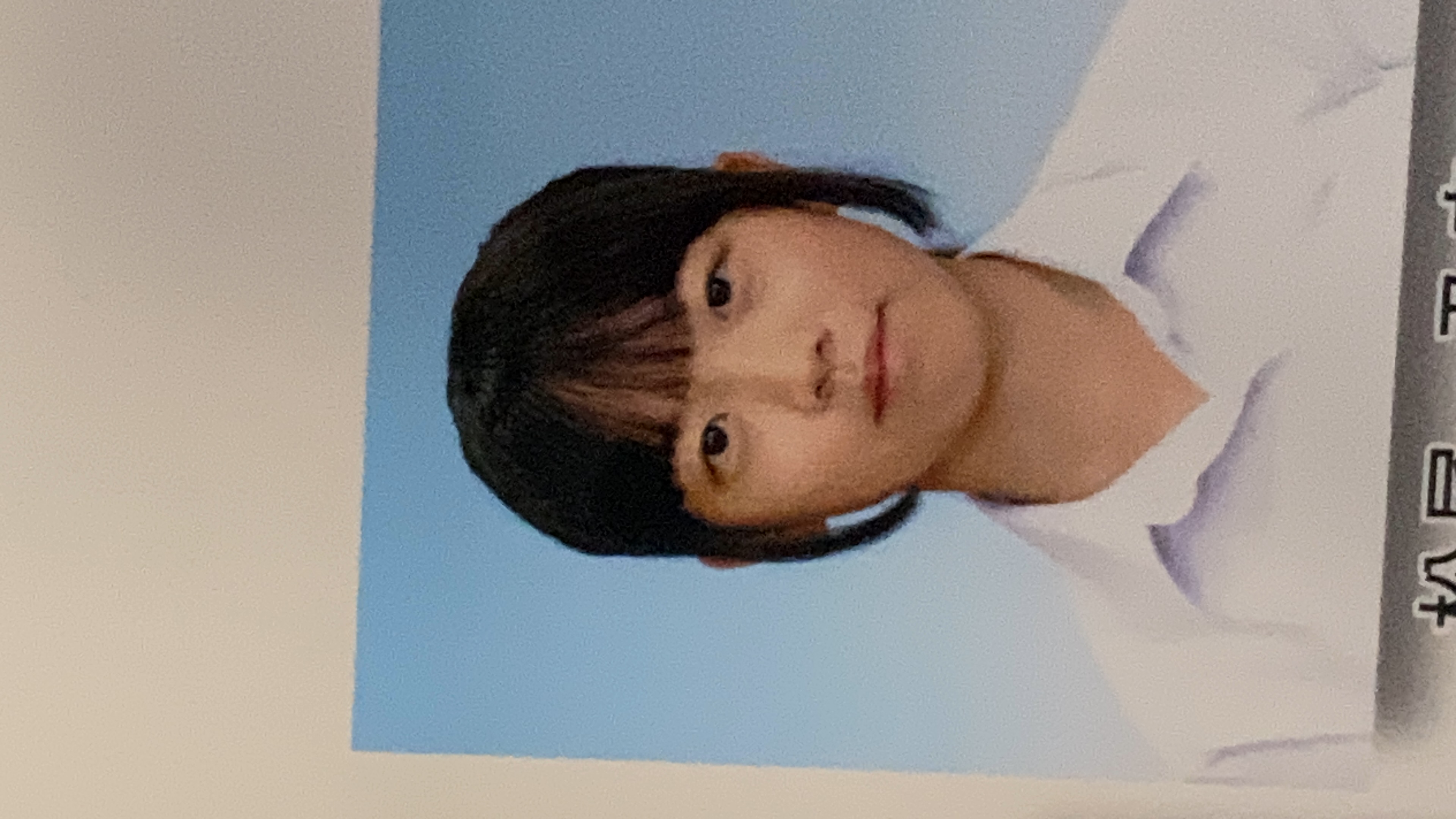 記事No.569：画像1 | jc3 オナぺ 卒アル | 素人 掲示板 いつもちゃんねる