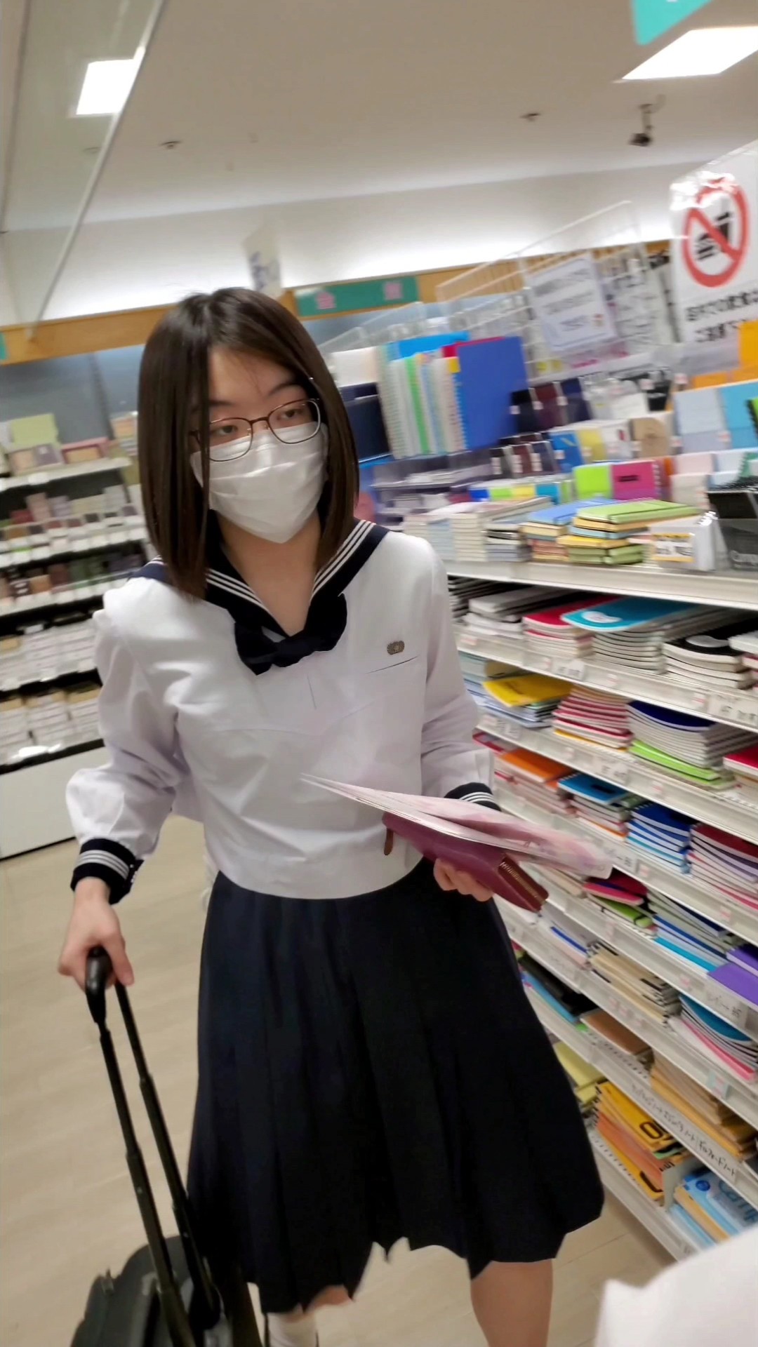 記事No.599：画像1 | JSJCJK.2 | 素人 掲示板 いつもちゃんねる