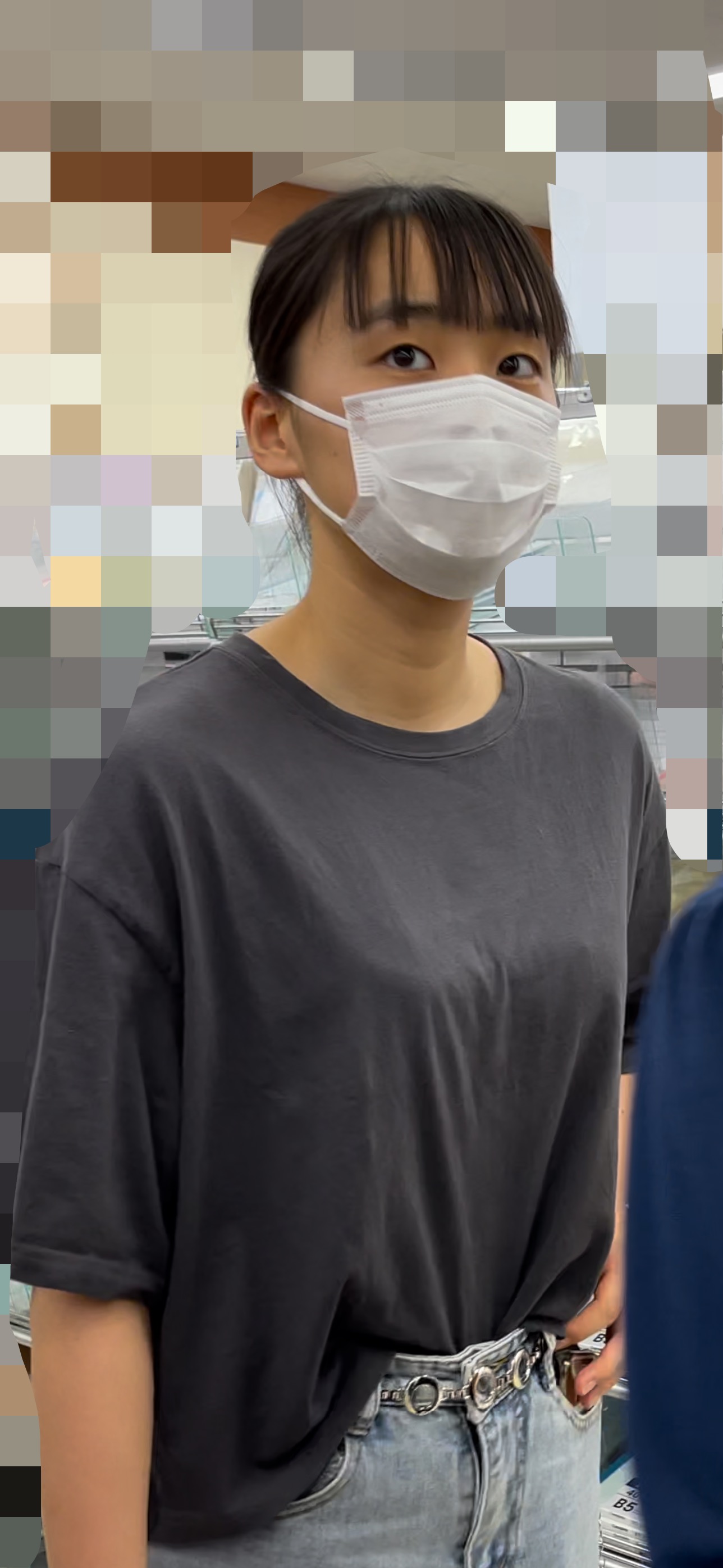 記事No.902：画像2 | JS JC JK パート3 | 素人 掲示板 いつもちゃんねる