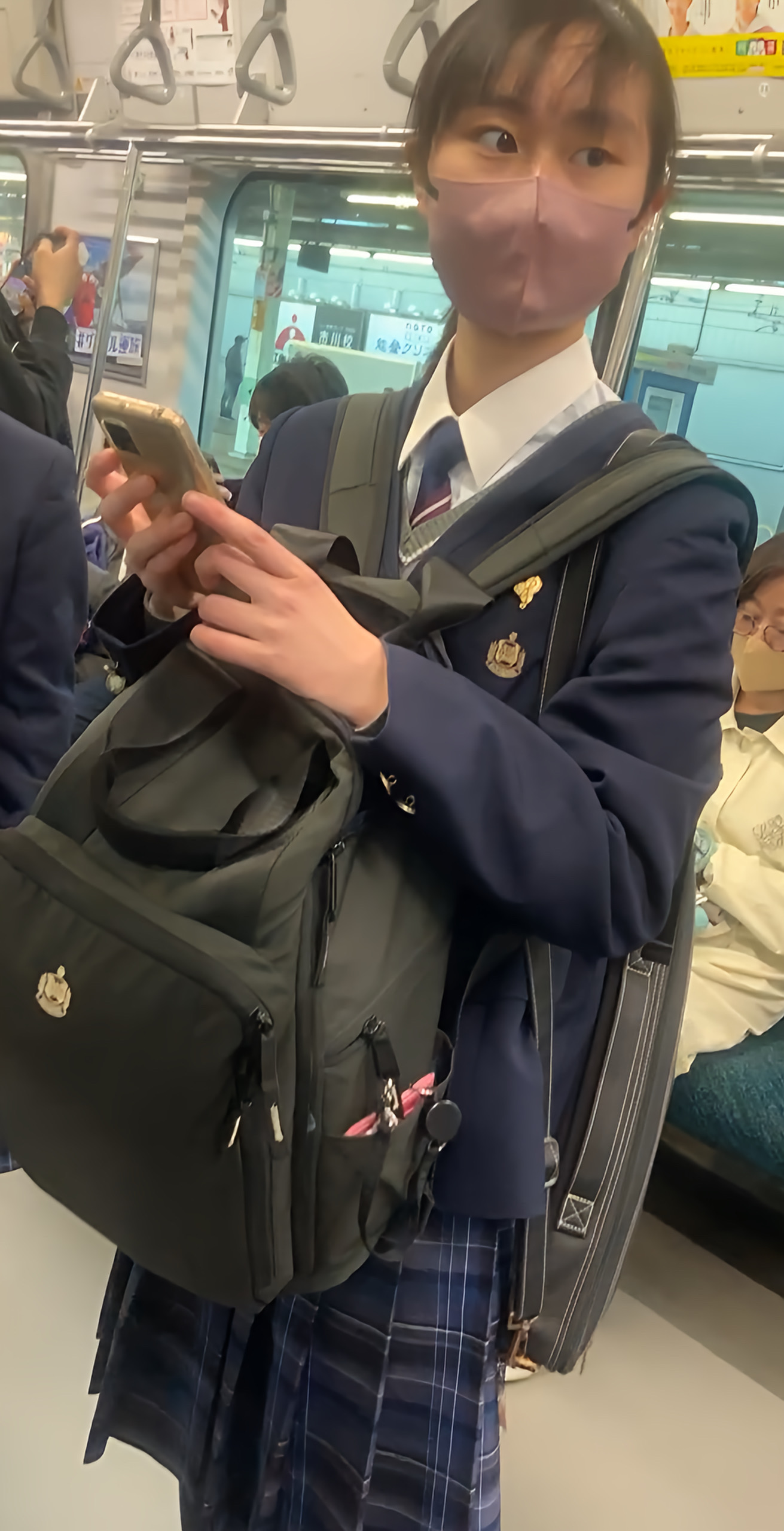 記事No.798：画像2 | JSJCJK.2 | 素人 掲示板 いつもちゃんねる