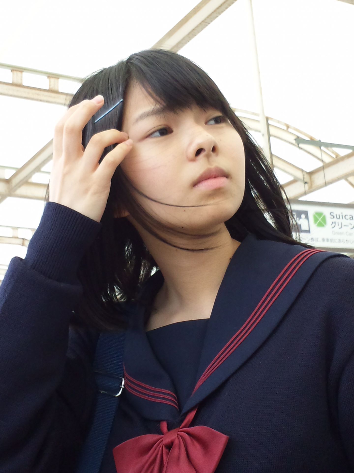 記事No.460：画像3 | JSJCJK.2 | 素人 掲示板 いつもちゃんねる