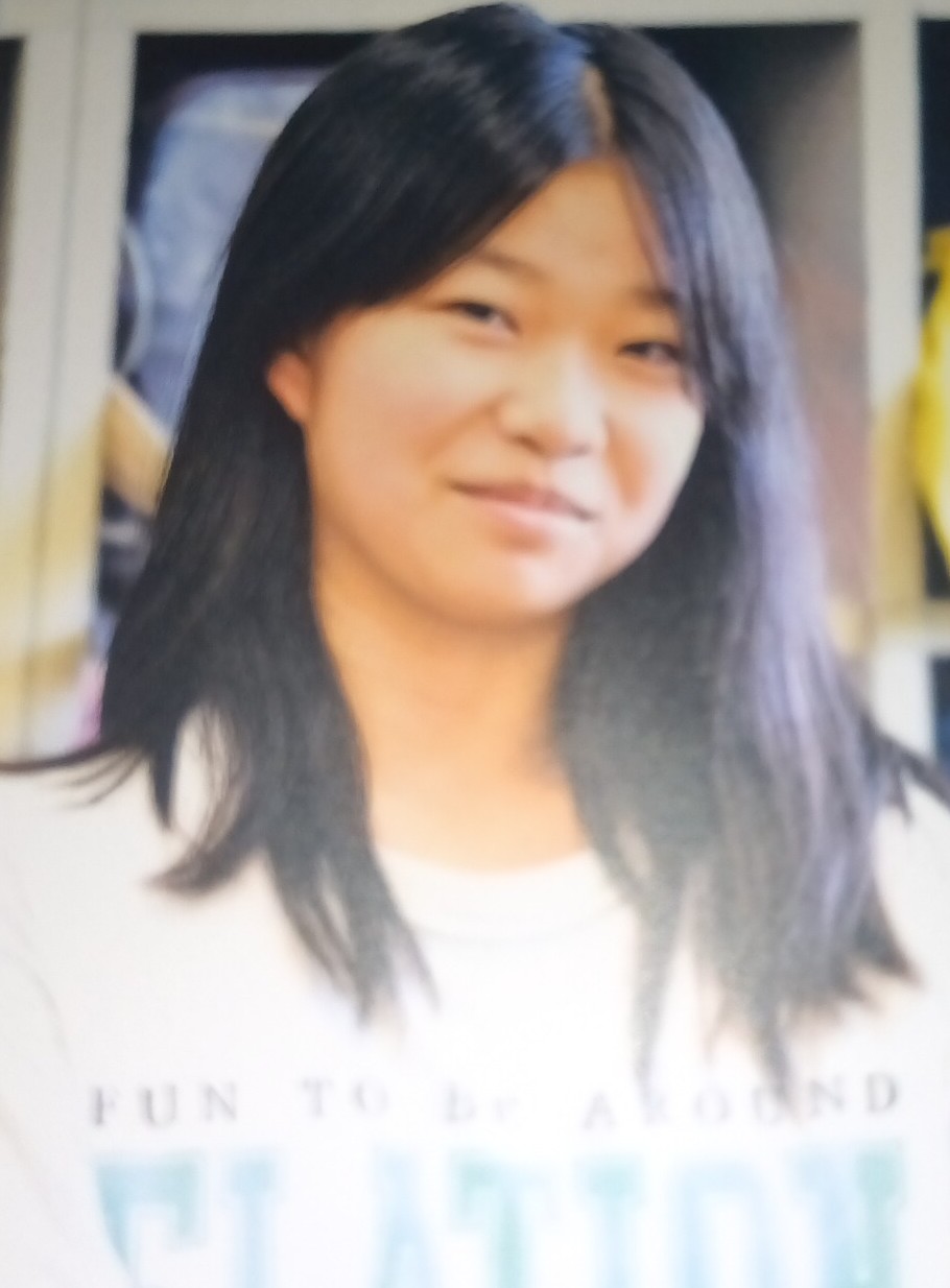 記事No.726：画像2 | jc3 オナぺ 卒アル | 素人 掲示板 いつもちゃんねる