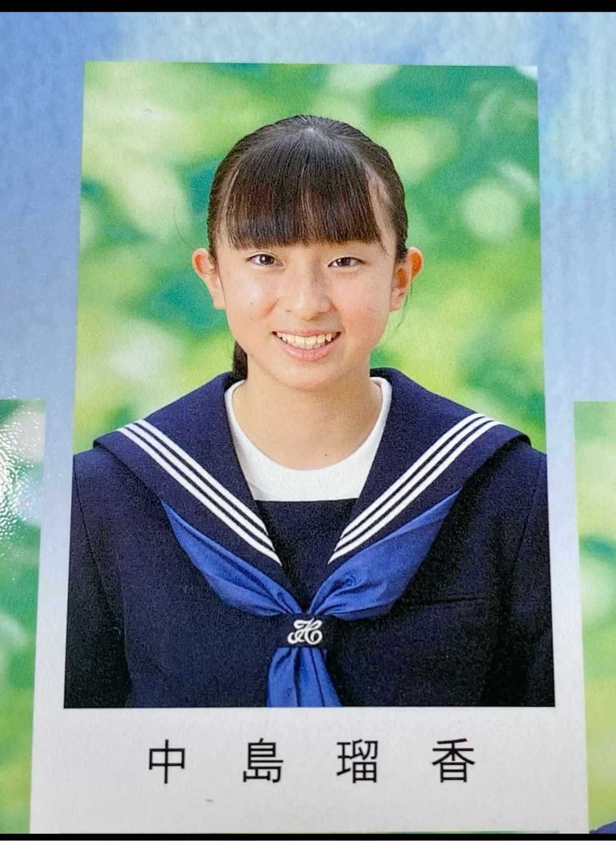 記事No.496：画像2 | jc3 オナぺ 卒アル | 素人 掲示板 いつもちゃんねる