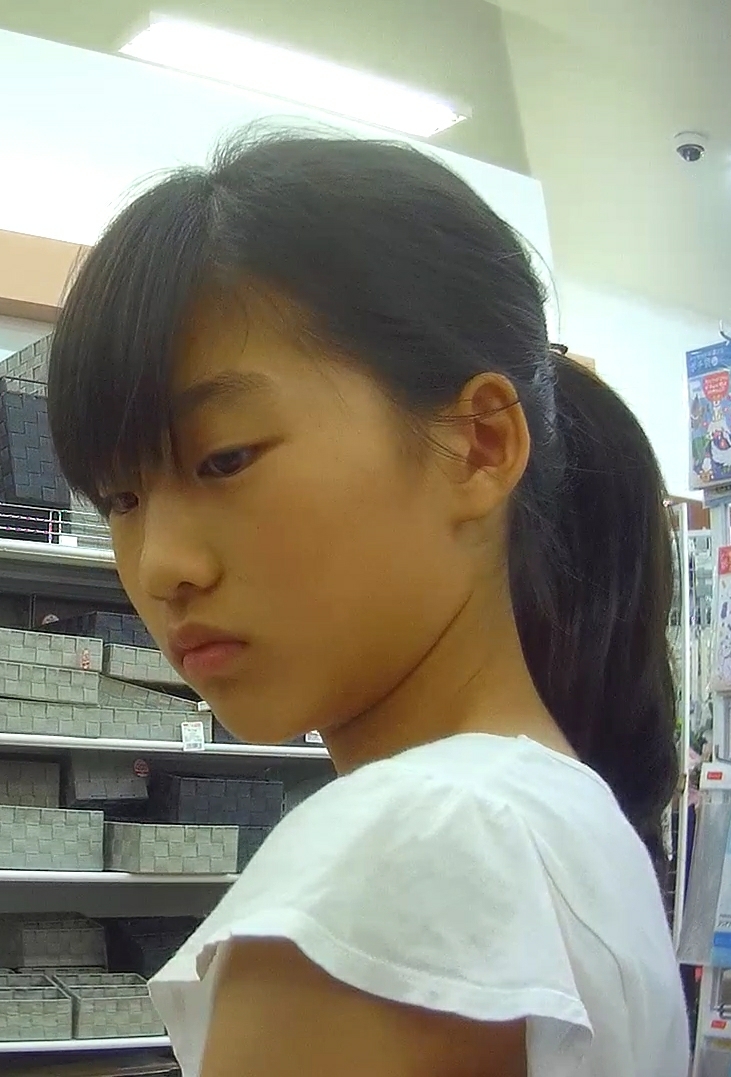 記事No.63：画像2 | JSJCJK.2 | 素人 掲示板 いつもちゃんねる