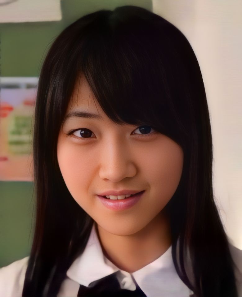 記事No.971：画像2 | JS JC JK パート3 | 素人 掲示板 いつもちゃんねる